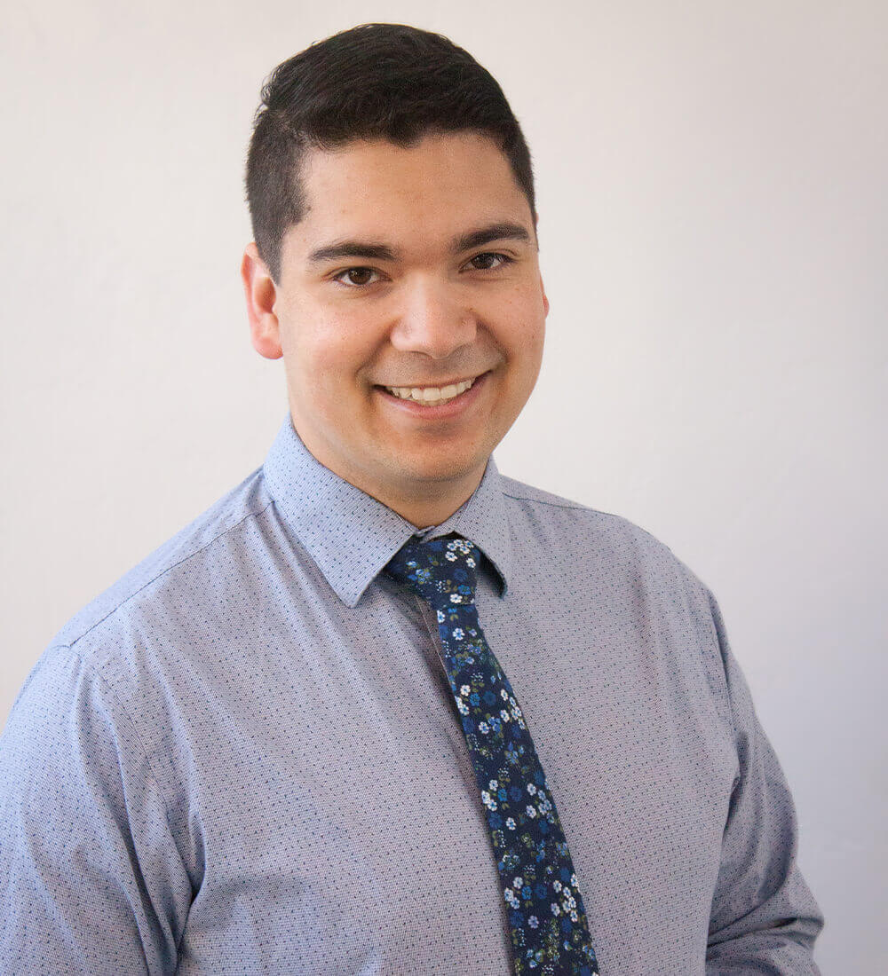 About Dentures by Design - Denture Services in Idaho | DenturesbyDesign